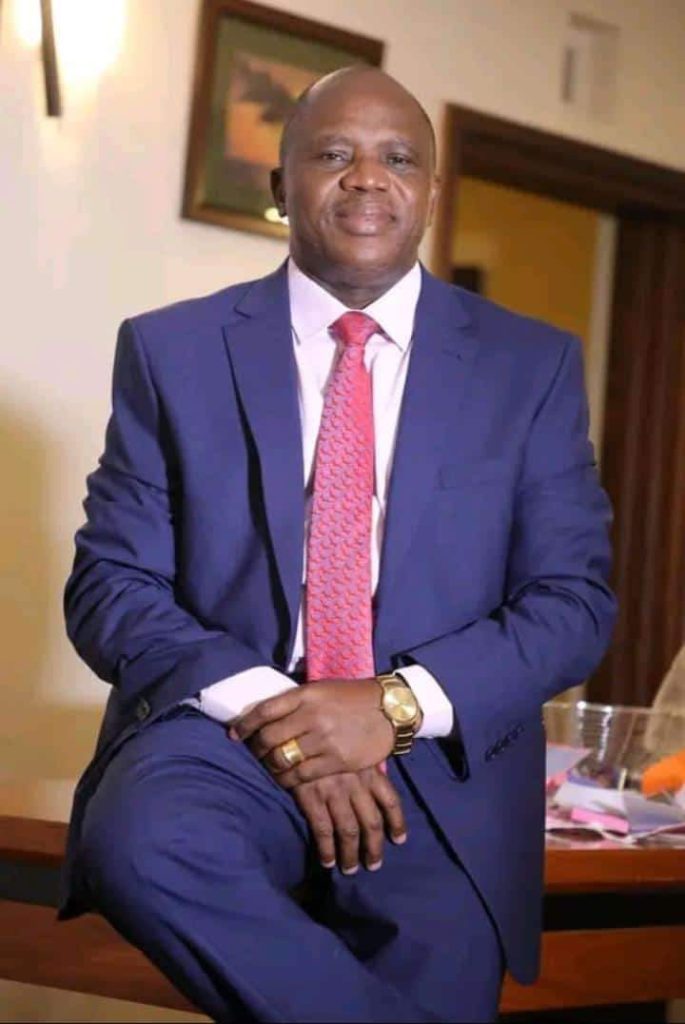 Office of the Governor - County Government of Tana River